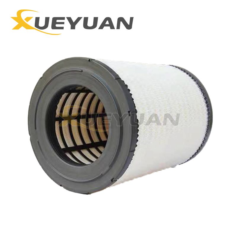 Heavy Duty Truck Air Filter 21337557/21348756/27B3900 for VOLVO