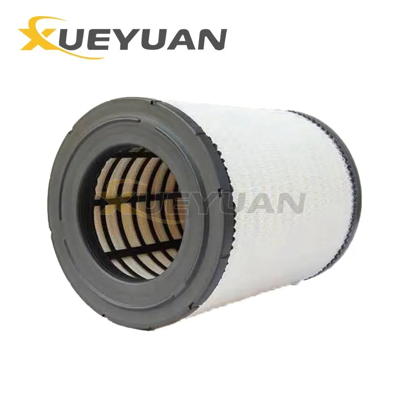 Heavy Duty Truck Air Filter 21337557/21348756/27B3900 for VOLVO