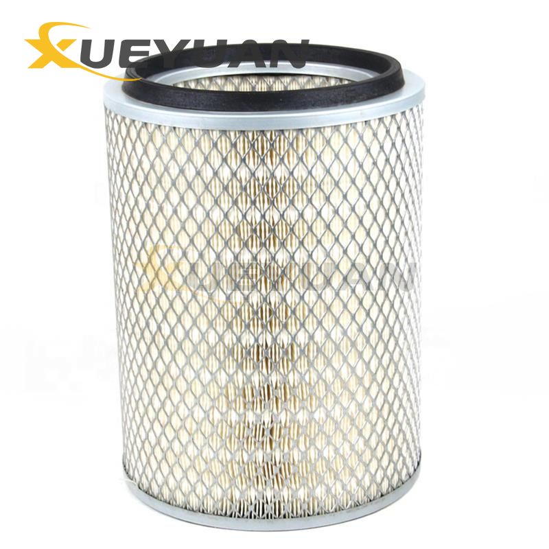 Heavy Truck AIR FILTER 2906469000 89341560520 FOR ISUZU