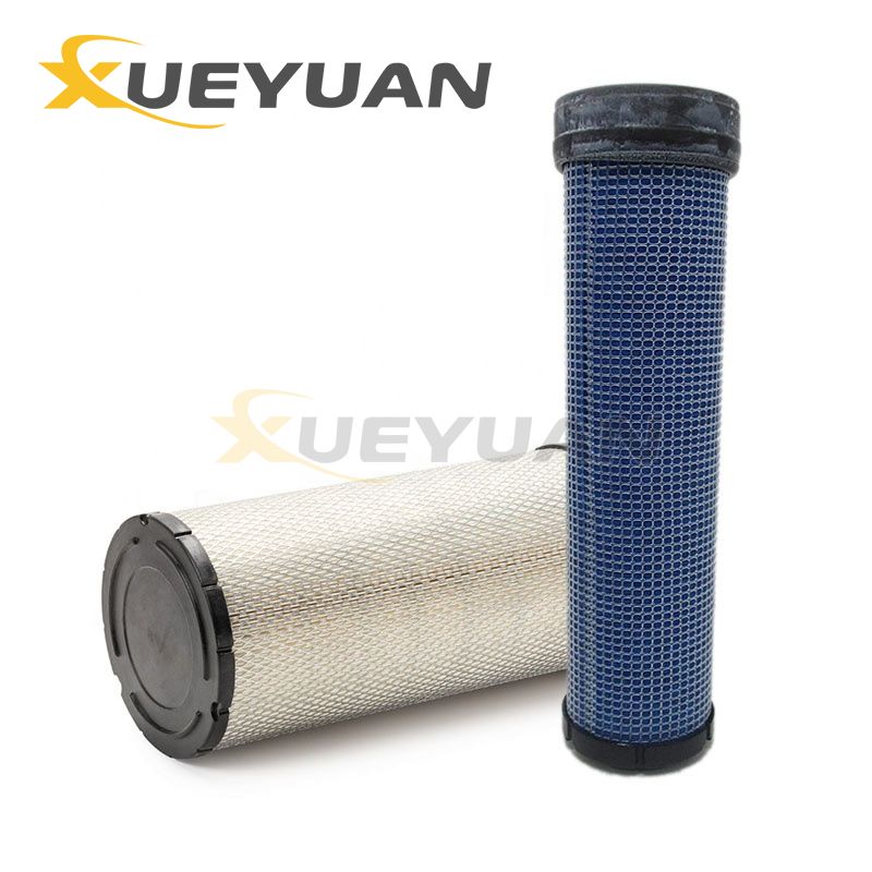 AIR FILTER 110-6326 FOR IVECO