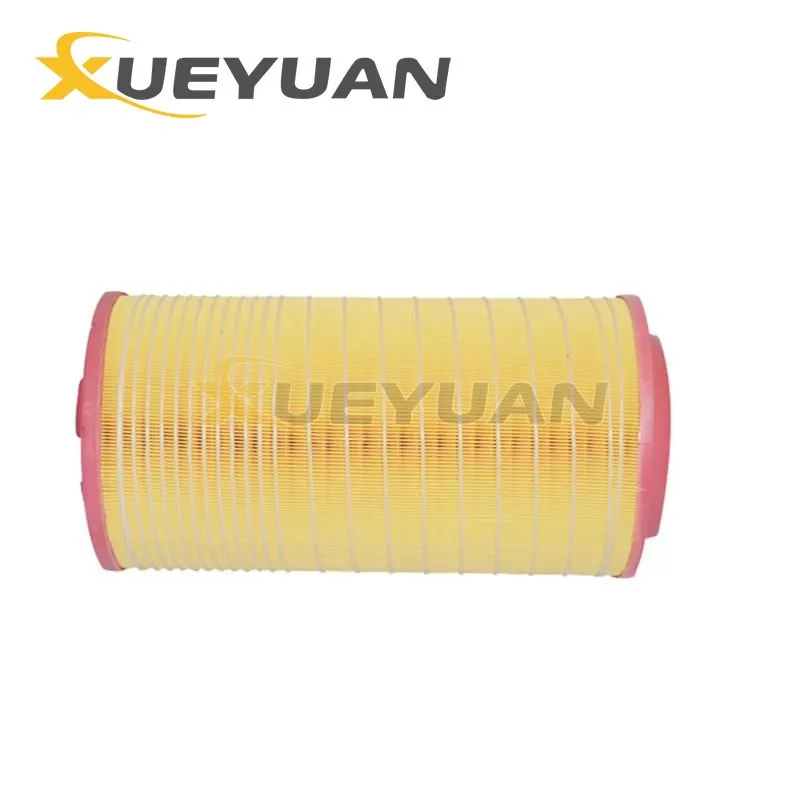 Heavy Duty AIR FILTER 1485592 1484437 FOR SCANIA