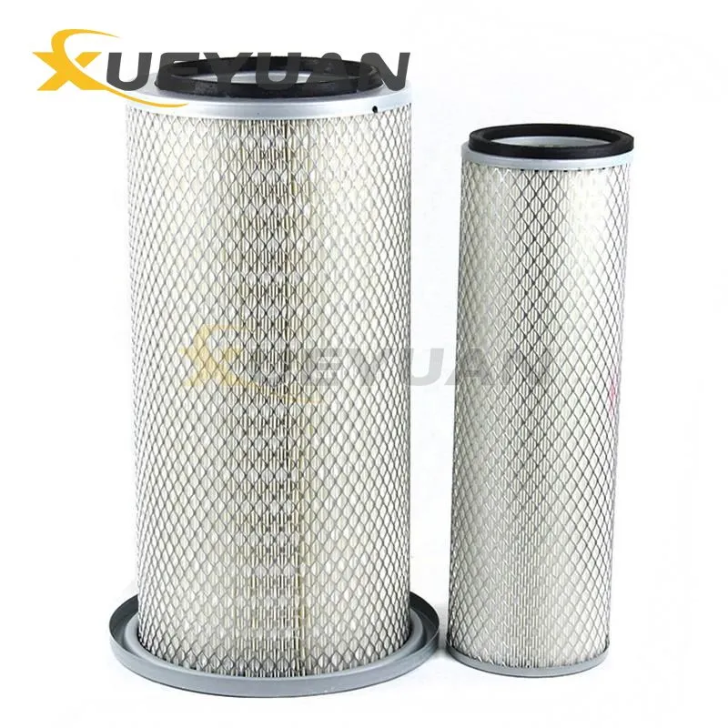 Generator Air Filter 2474-9053A/2474-9054A