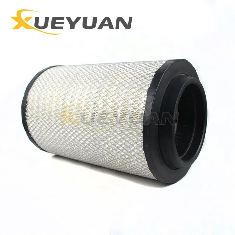 AIR FILTER 10301827/500055621/203104052 FOR IVECO