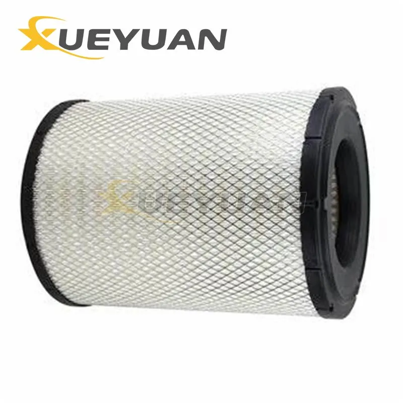 FUSO SUPER GREAT ALLOY BOX TRUCK FU510UZ GENUINE AIR FILTER ME294850