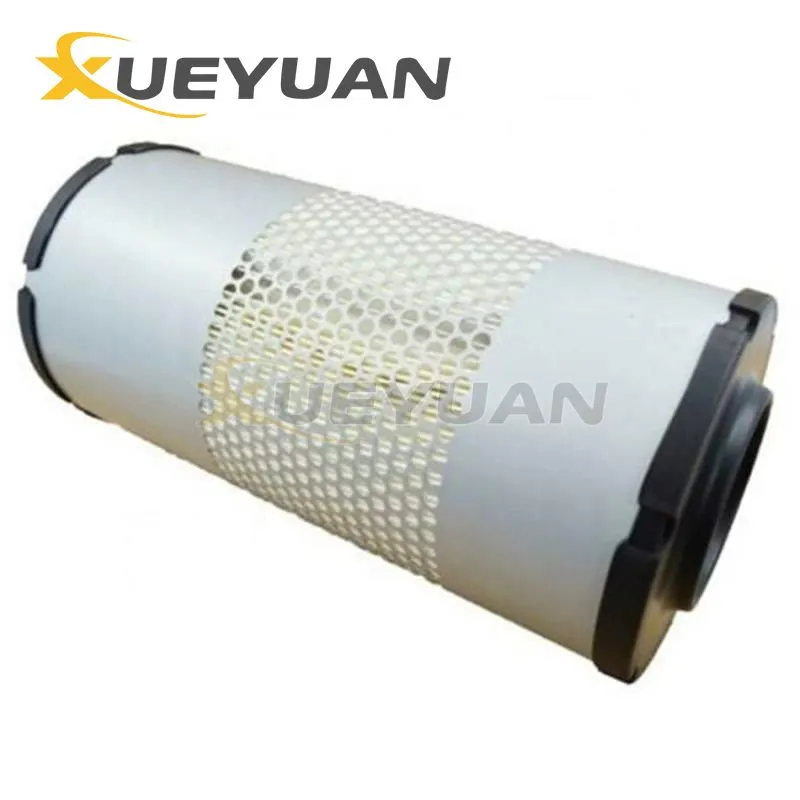 Heavy Duty Truck Diesel Engine Generator Air Filter 135326206