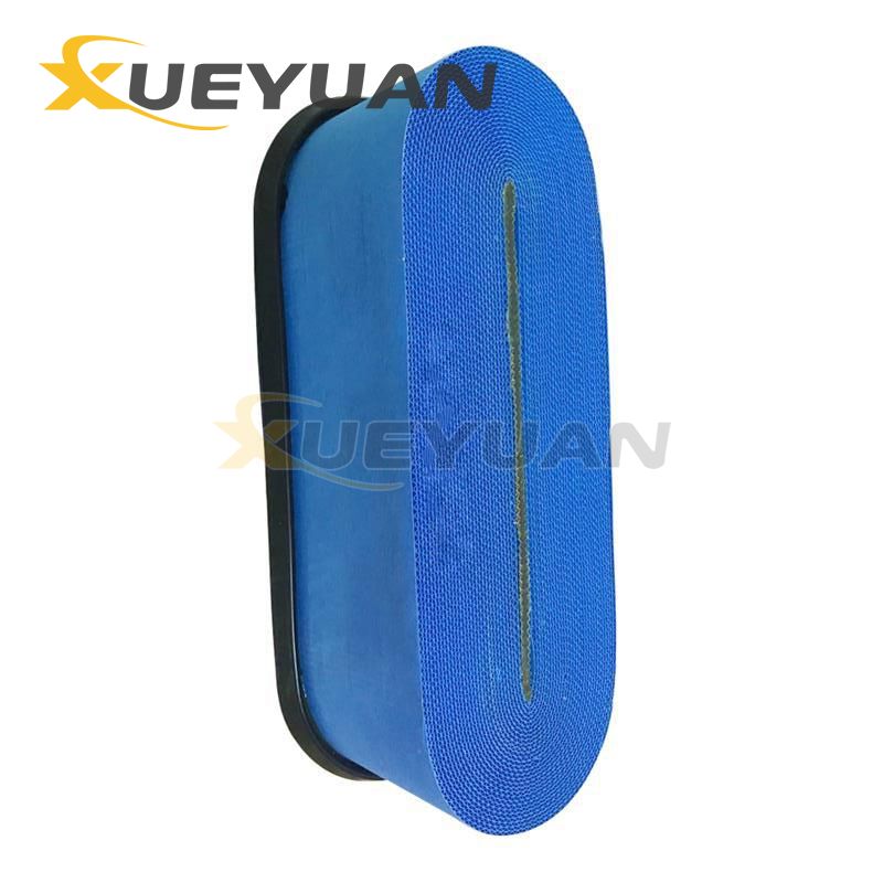 Auto Engine Honeycomb Powercore Air Filter P033755 P032358-016-340