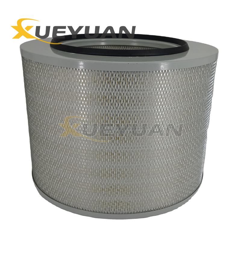 Truck AIR FILTER A0030949104 0030949104 FOR MERCEDES BENZ