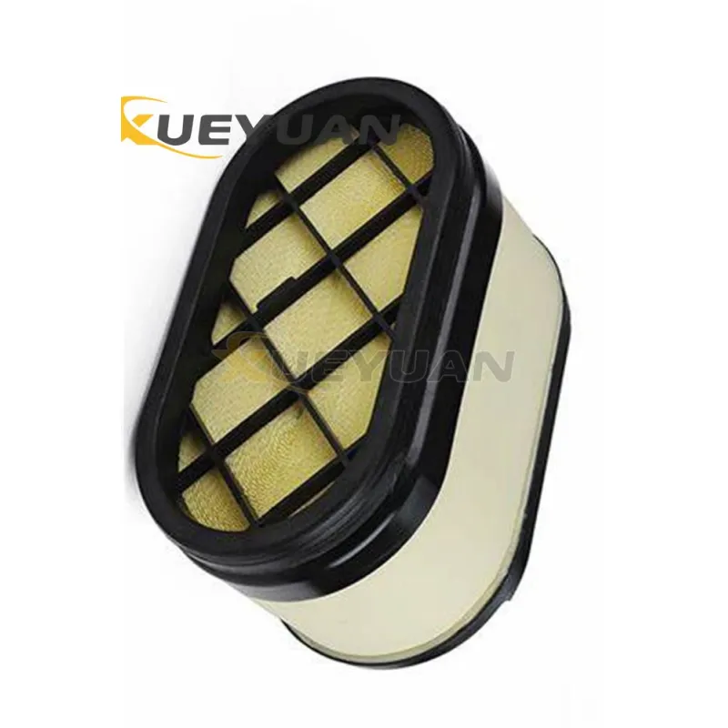 Powercore Air Filter 17801-78090 17801-78100 For TOYOTA Hino Truck