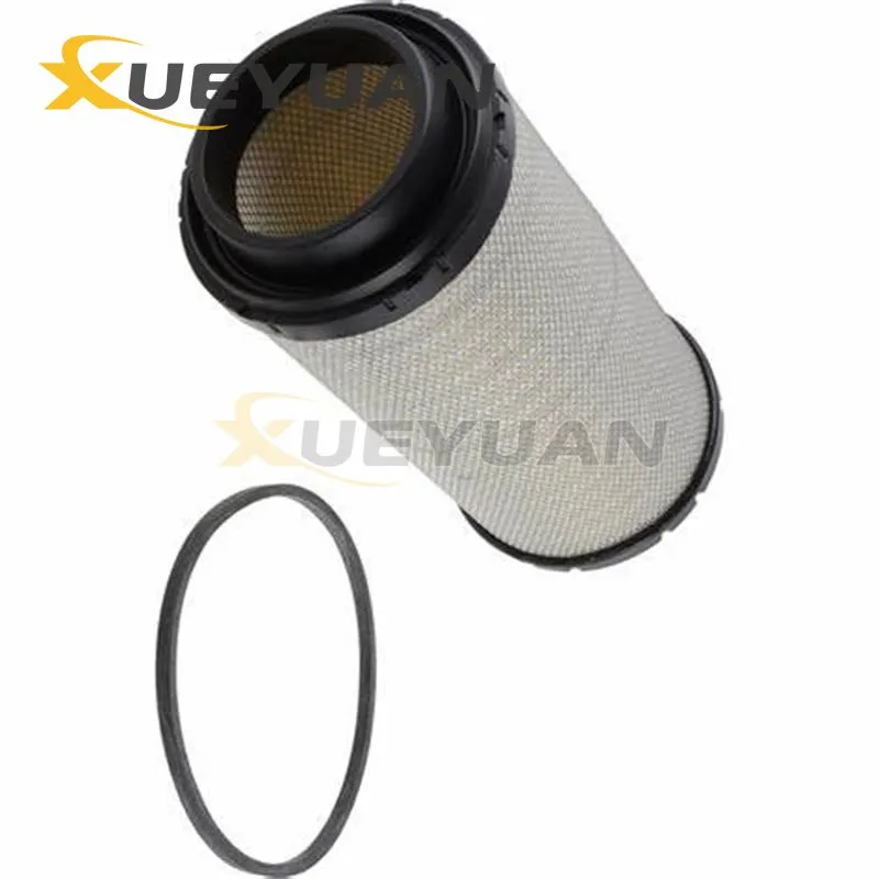 Heavy Duty Air Filter For Peterbilt P614986
