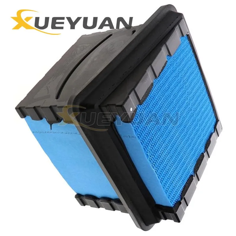 Truck Powercore air filter 2602212 P616050 2602212C1 2517298C1