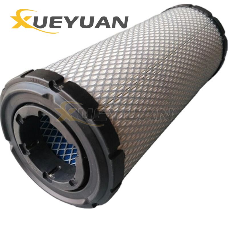 Generator AIR FILTER 26510342 600-185-2100 FOR IVECO