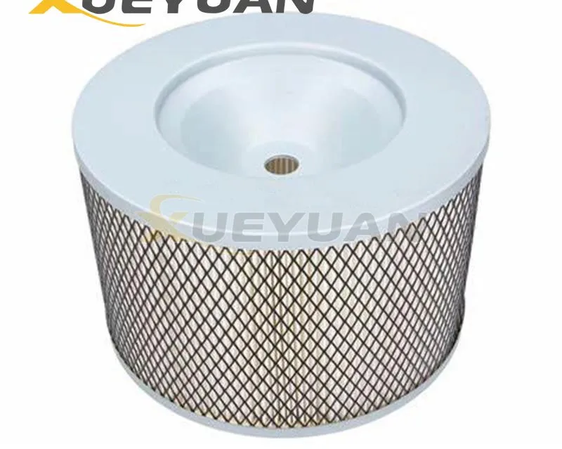 Tractor Diesel Engine Air Filter AH115833 fits John Deere