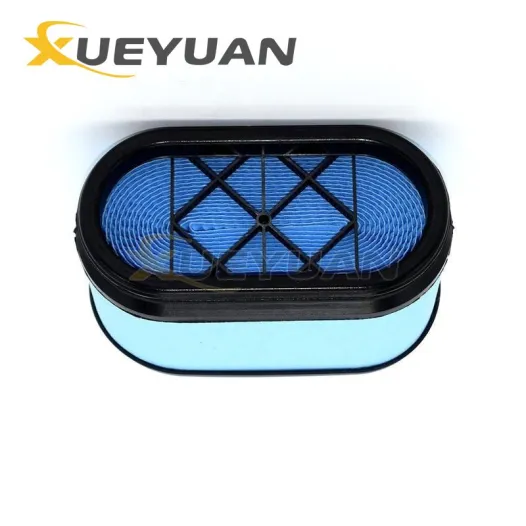 Air Filter 8-98183797-0 8981837970 P844492 For ISUZU Trucks