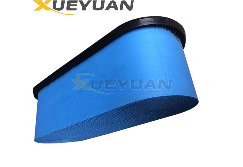 Auto Engine Honeycomb Powercore Air Filter P033755 P032358-016-340