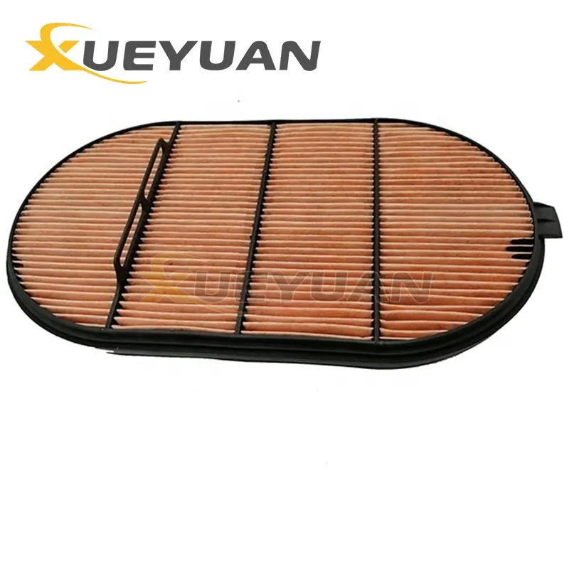 Truck Powercore Air Filter DZ97259191047 DZ97259191048