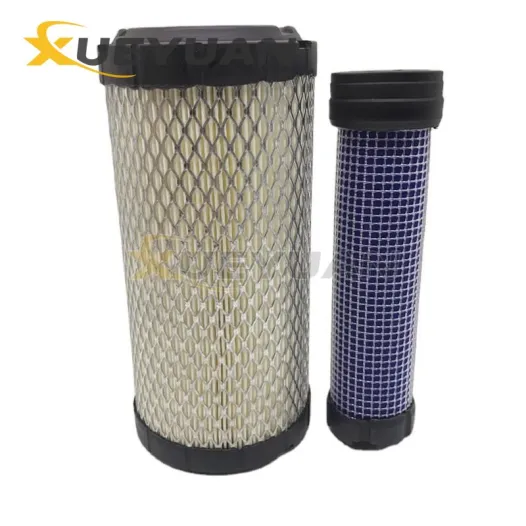 Truck AIR FILTER 80109049 32919902 32/919902 FOR MICROCAR LIGIER