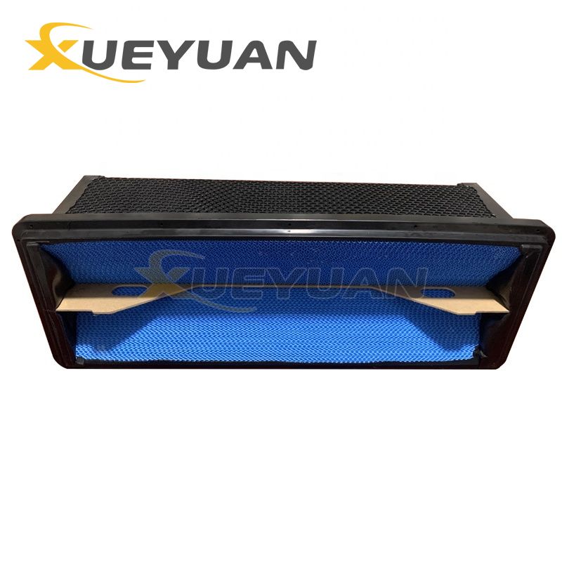 Truck Air Filter 0336867010/336867002 For Freightliner Coronado