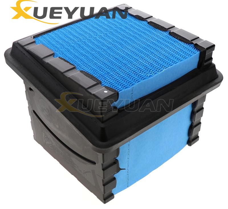 Truck Powercore air filter 2602212 P616050 2602212C1 2517298C1