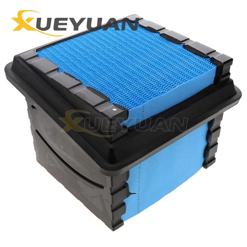 Truck Powercore air filter 2602212 P616050 2602212C1 2517298C1