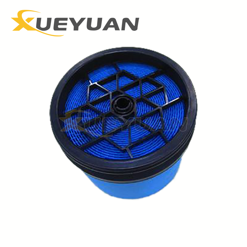 Truck accessories Honeycomb air filter 17801-78080