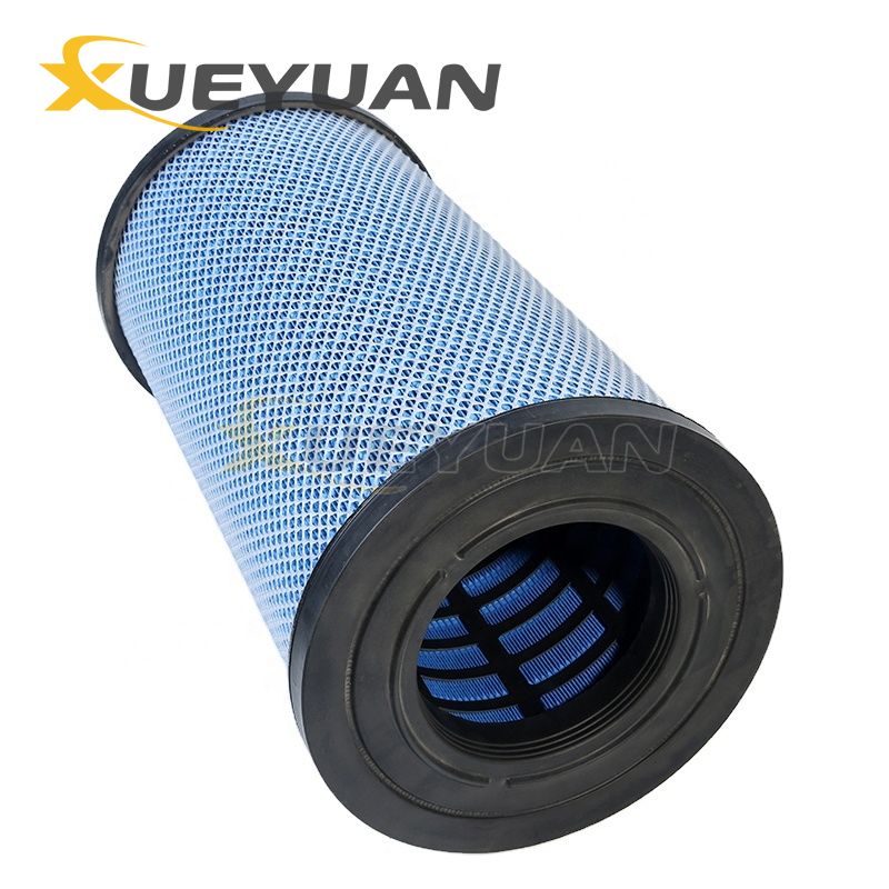 TRUCK AIR FILTER P951919 RS5754 FOR DAF
