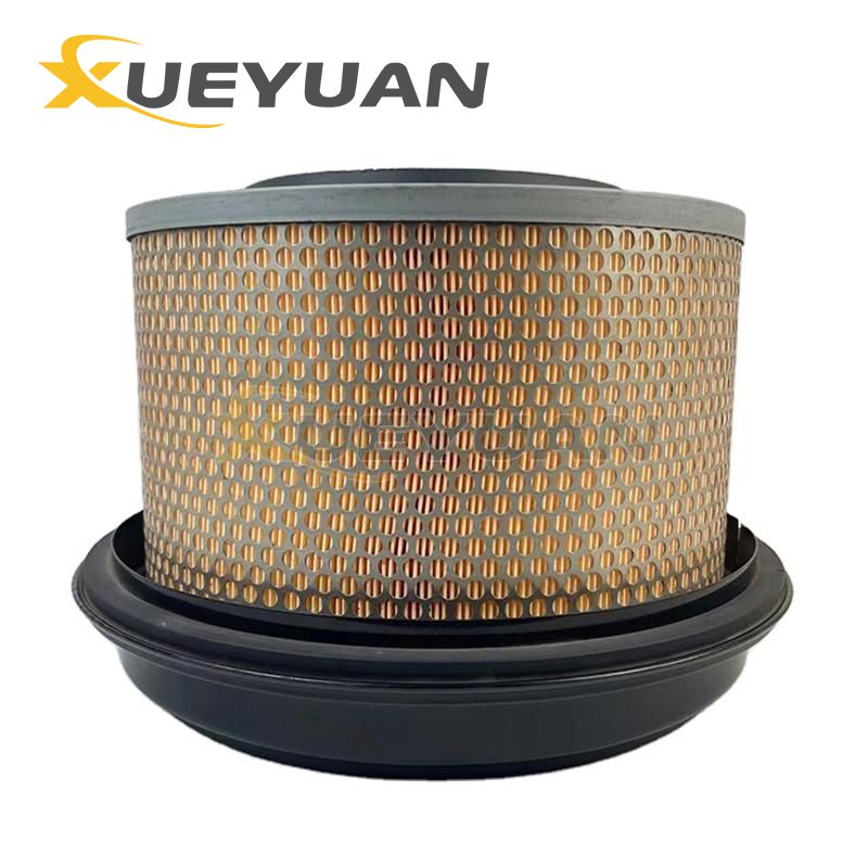 Truck And Bus AIR FILTER 0010948304 A0010948304 FOR MERCEDES BENZ