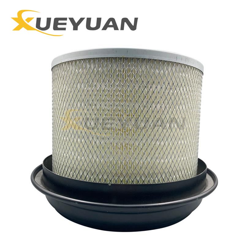 Truck AIR FILTER 0010949304 A0010949304 5011335 FOR MERCEDES BENZ