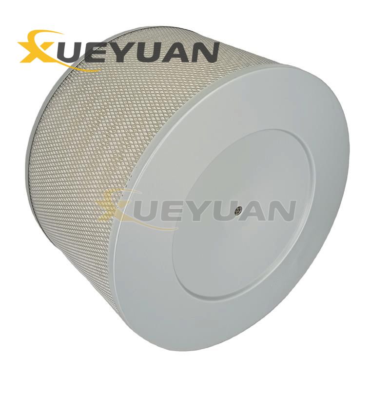 Truck AIR FILTER A0030949104 0030949104 FOR MERCEDES BENZ