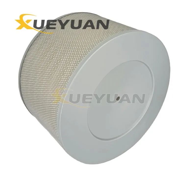 Truck AIR FILTER A0030949104 0030949104 FOR MERCEDES BENZ