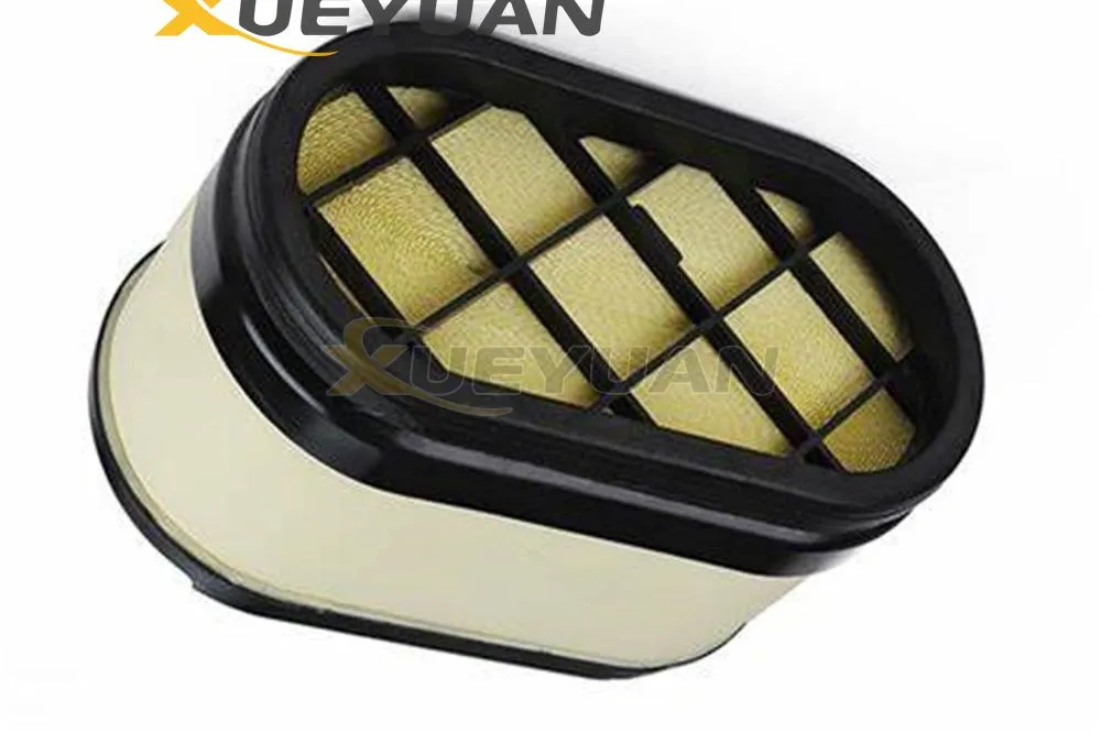 Powercore Air Filter 17801-78090 17801-78100 For TOYOTA Hino Truck