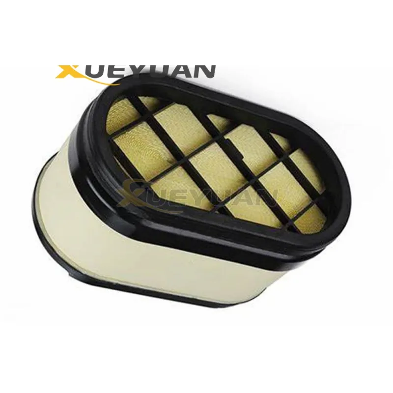 Powercore Air Filter 17801-78090 17801-78100 For TOYOTA Hino Truck