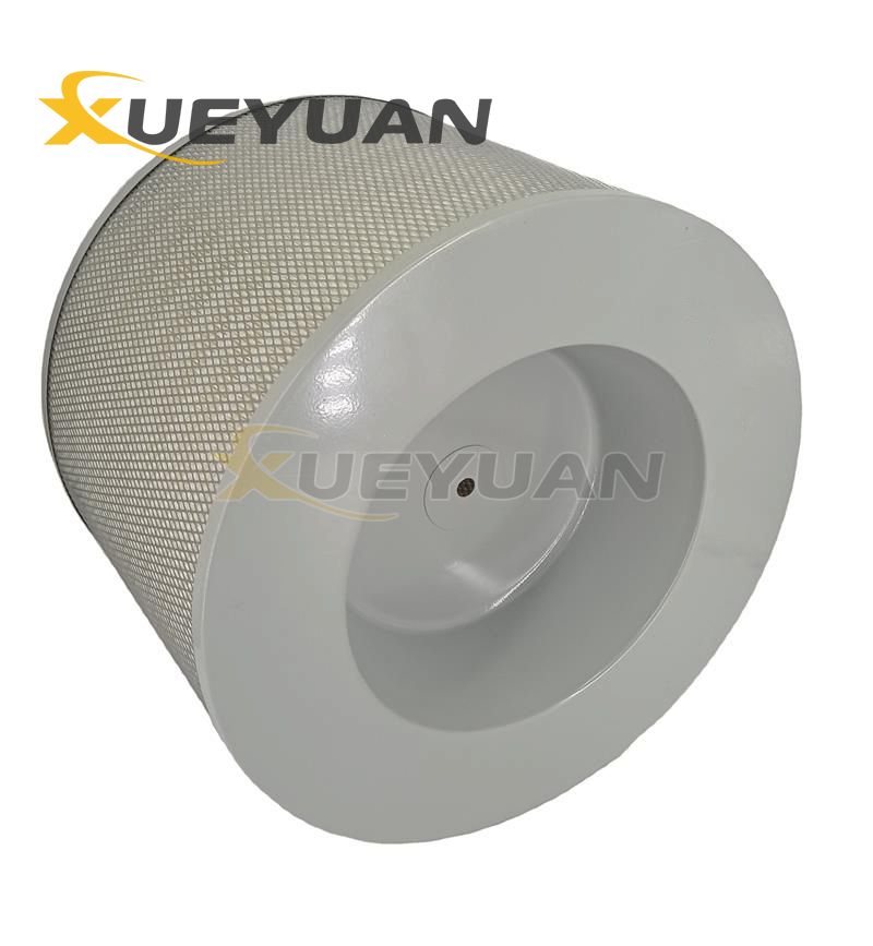 Truck AIR FILTER A0030949104 0030949104 FOR MERCEDES BENZ