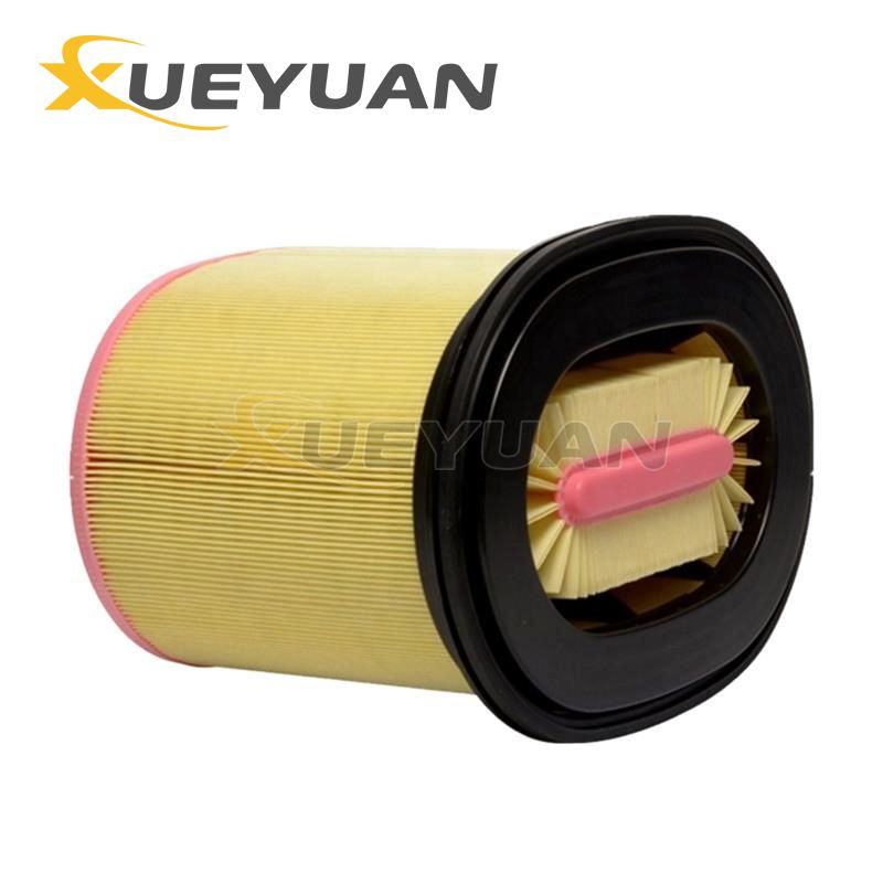 Tractors Engine AIR FILTER 4375638/4375638M1 FOR MASSEY