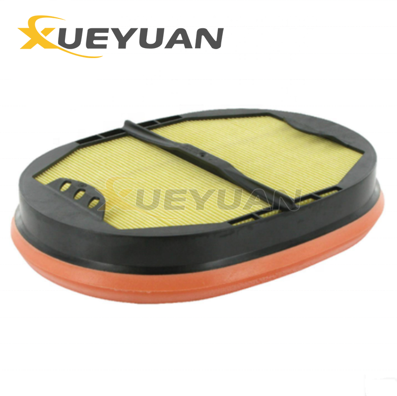 Tractors Engine AIR FILTER 4375638/4375638M1 FOR MASSEY