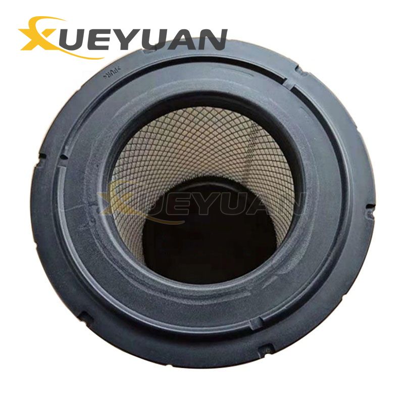 AIR FILTER 17801-78110 1780178110 1780178120 17801U010 for HINO TRUCK