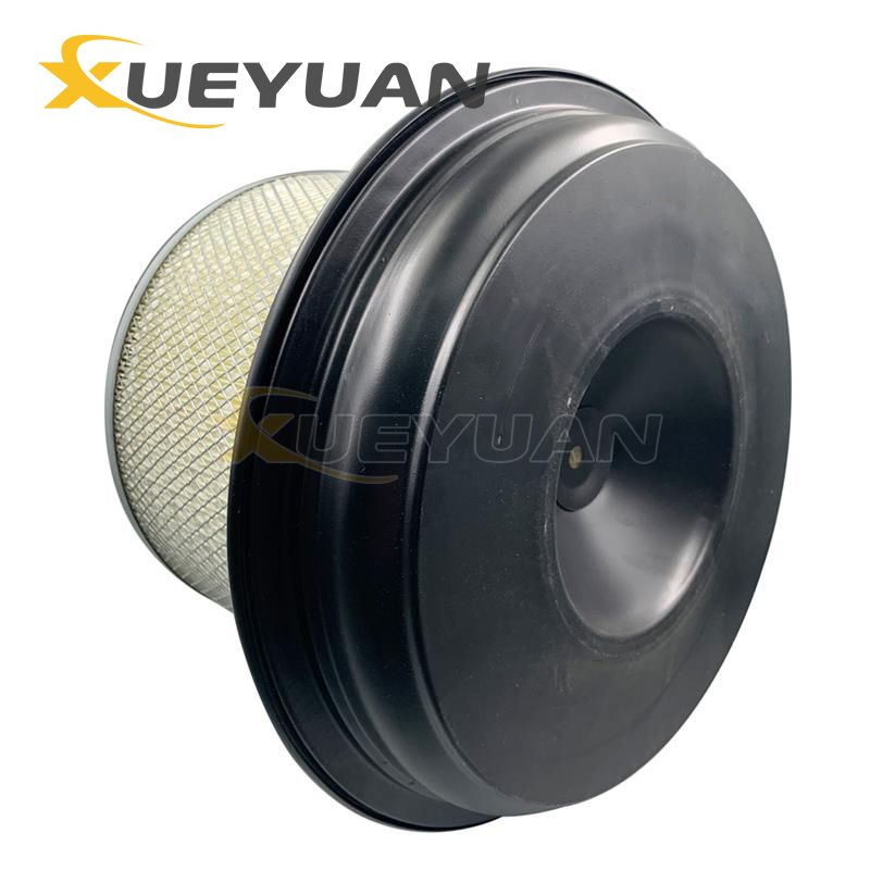 Truck AIR FILTER 0010949304 A0010949304 5011335 FOR MERCEDES BENZ