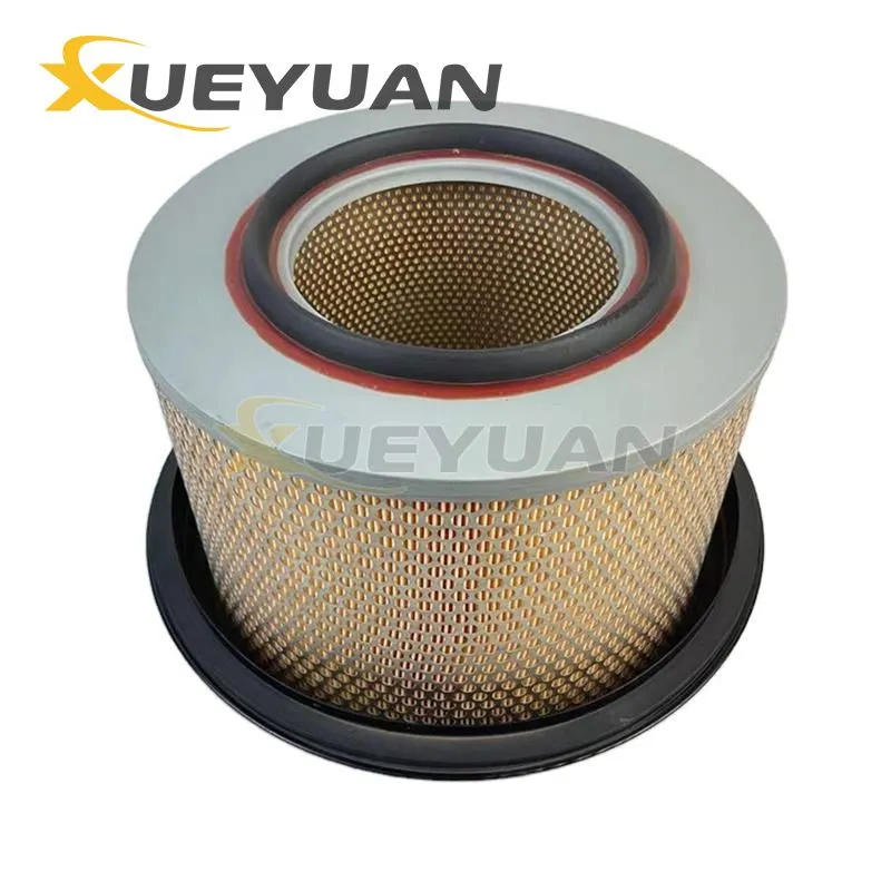 Truck And Bus AIR FILTER 0010948304 A0010948304 FOR MERCEDES BENZ