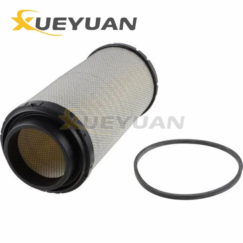 Heavy Duty Air Filter For Peterbilt P614986