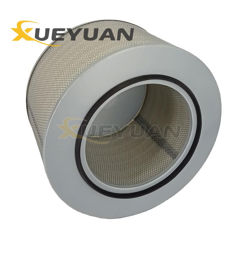 Truck AIR FILTER A0030949104 0030949104 FOR MERCEDES BENZ