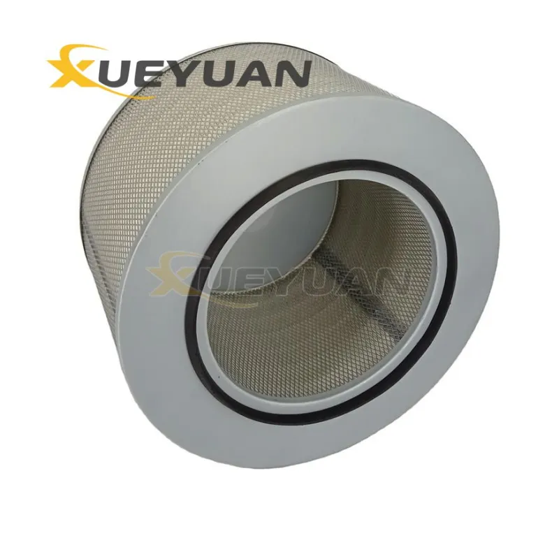 Truck AIR FILTER A0030949104 0030949104 FOR MERCEDES BENZ