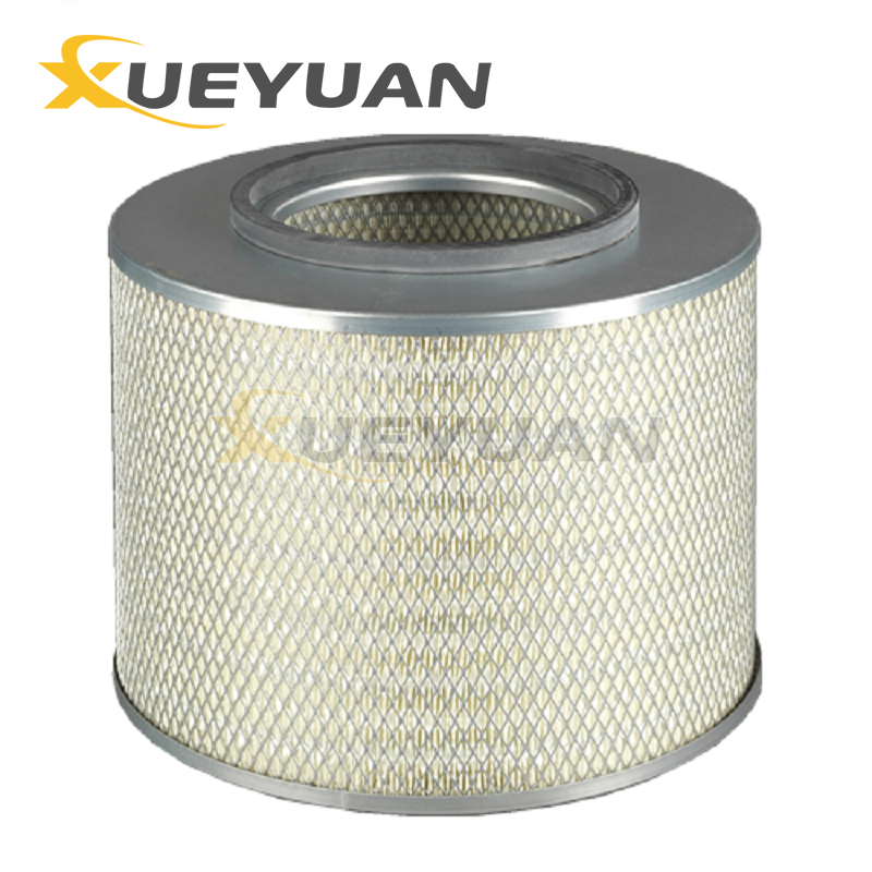 Truck AIR FILTER A0030949104 0030949104 FOR MERCEDES BENZ