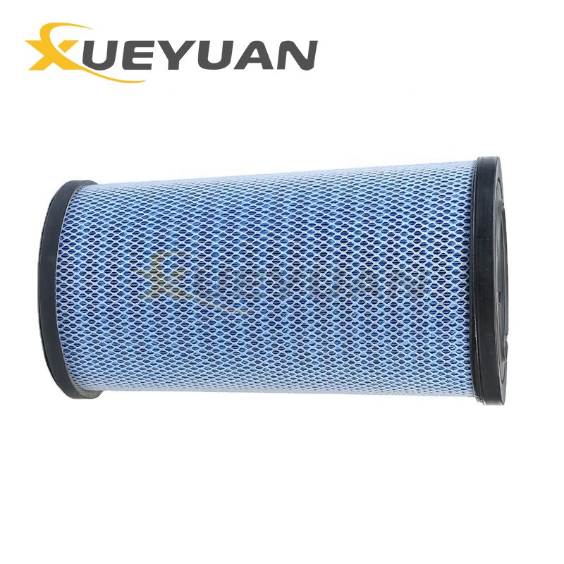 TRUCK AIR FILTER P951919 RS5754 FOR DAF