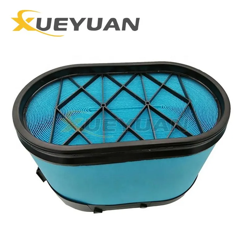 Truck Powercore Air Filter DZ97259191047 DZ97259191048