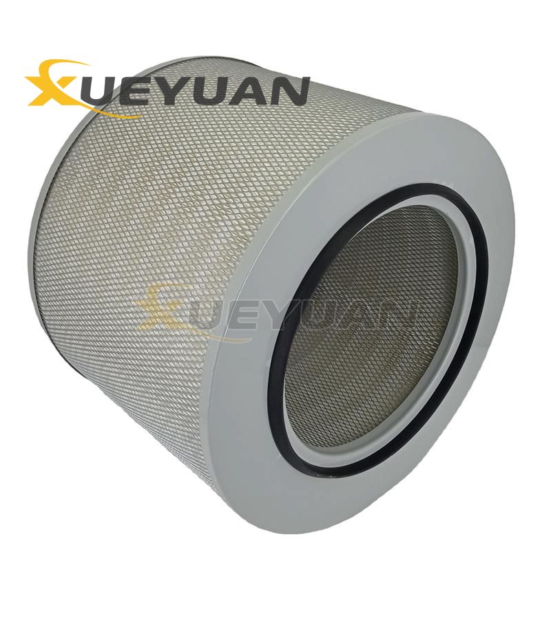 Truck AIR FILTER A0030949104 0030949104 FOR MERCEDES BENZ