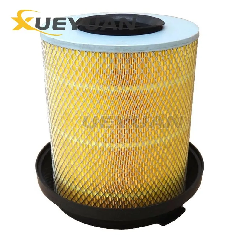 Heavy Duty Truck AIR FILTER A0030949604 A0040947404 FOR MERCEDES BENZ
