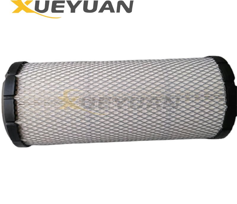Generator AIR FILTER 26510342 600-185-2100 FOR IVECO