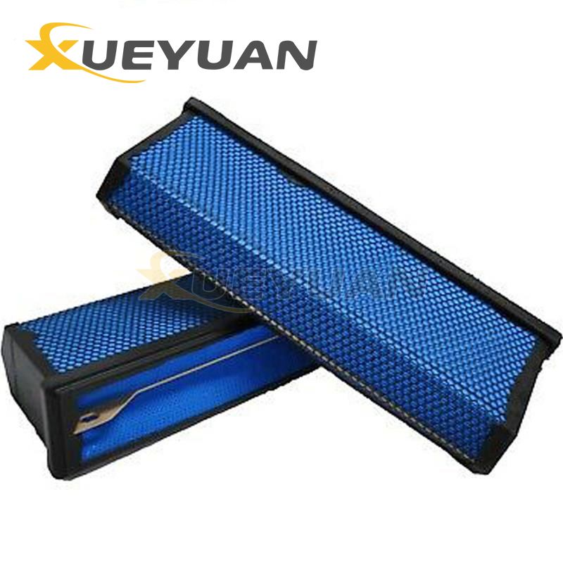 Truck AIR FILTER 333648001 For Freightliner 122SD Cascadia Coronado