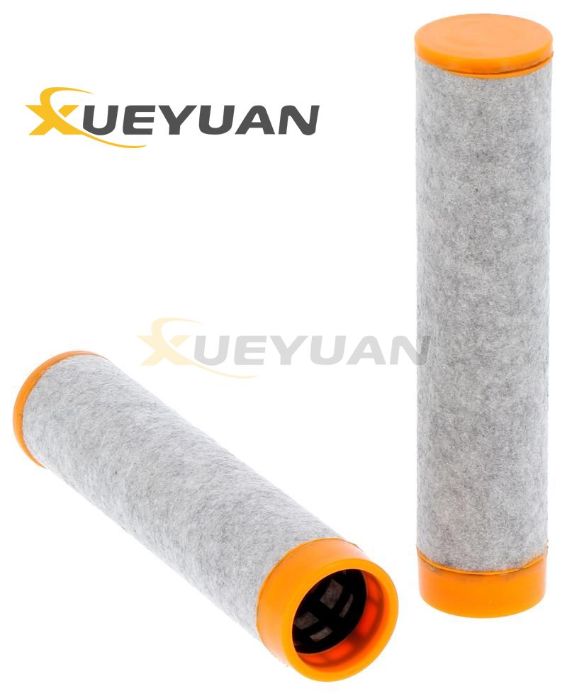 TRACTOR AIR FILER 0009839000 0009839001 FOR LINDE