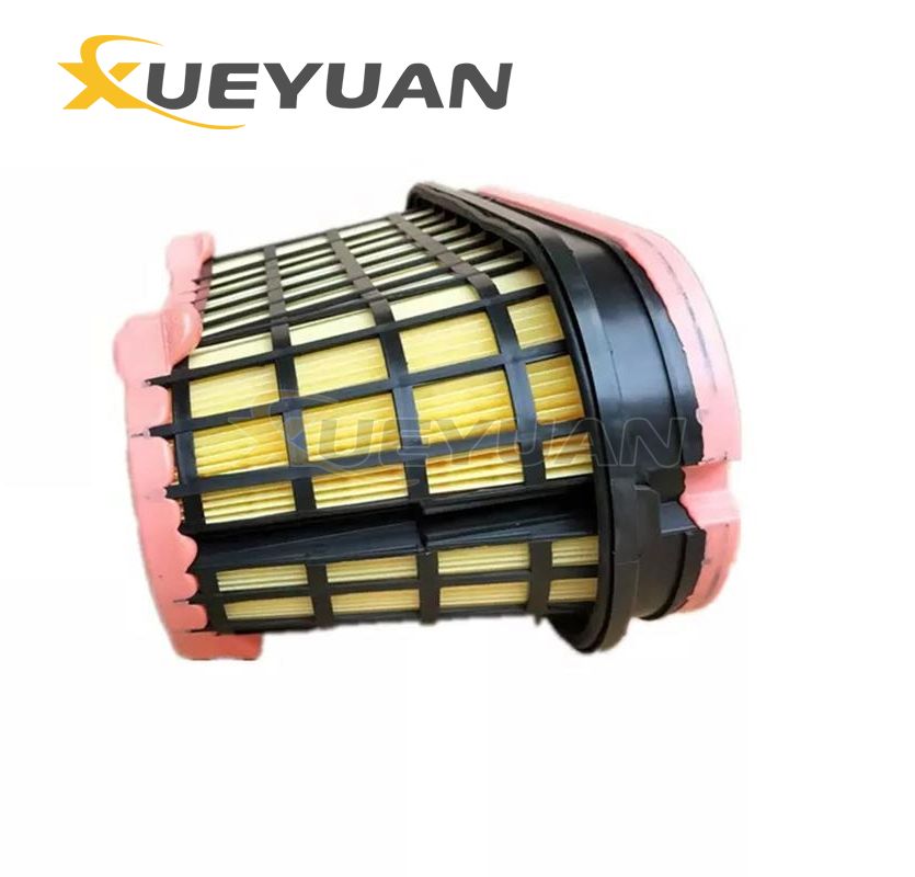 TRUCK AIR FILTER 0040949104 A0040949104 FOR MERCEDES BENZ