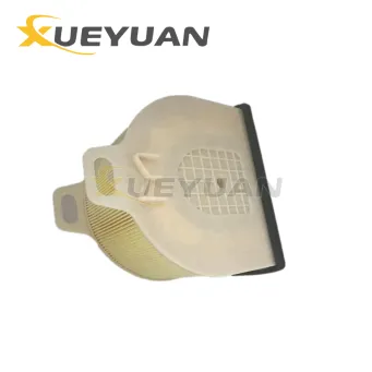 Truck Air Filter 28130-5M100 281305M100 For Korean Hyundai